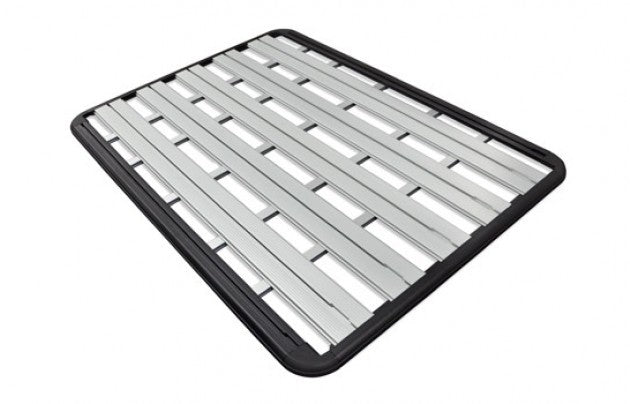 AEV Roof Rack Platform – Buzz Special Vehicles