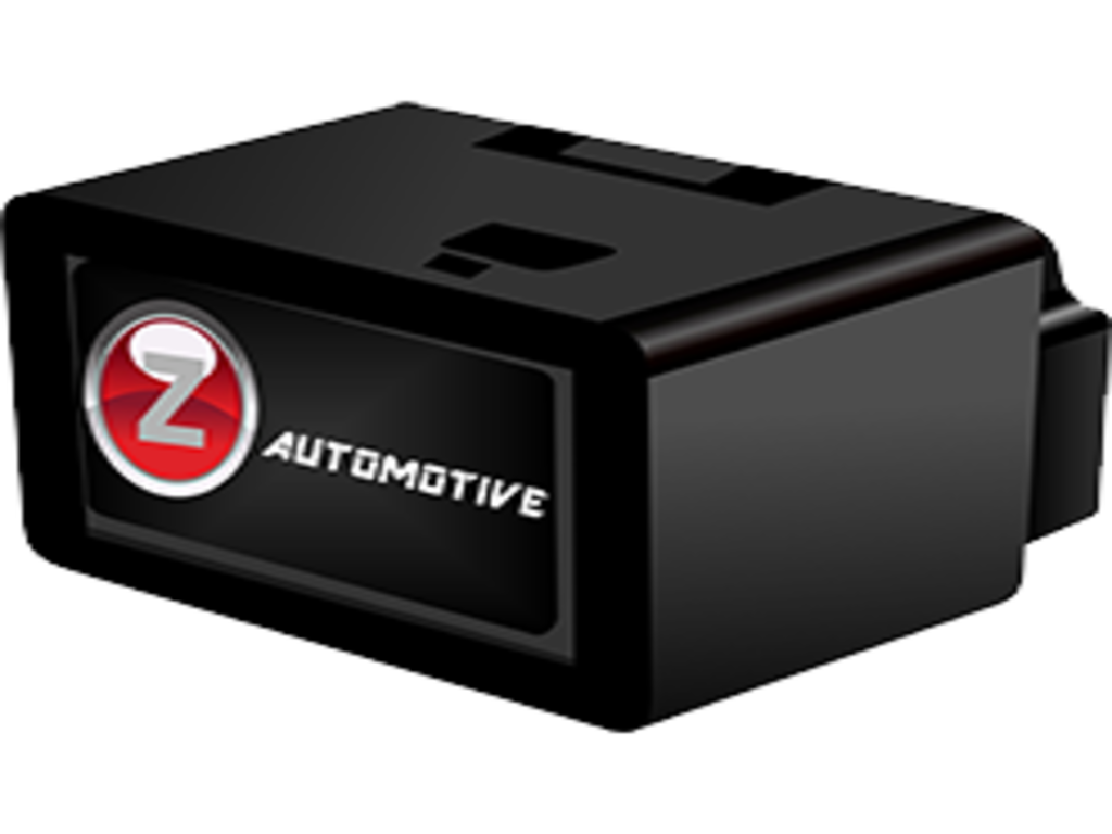 TAZER JL MINI CALIBRATION TOOL 2018+ MODELS – Buzz Special Vehicles